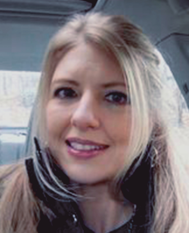 Our Team - Clinton Human Services