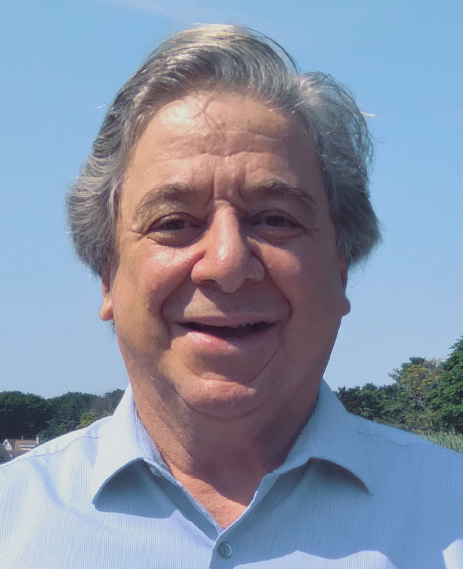 Our Team - Clinton Human Services